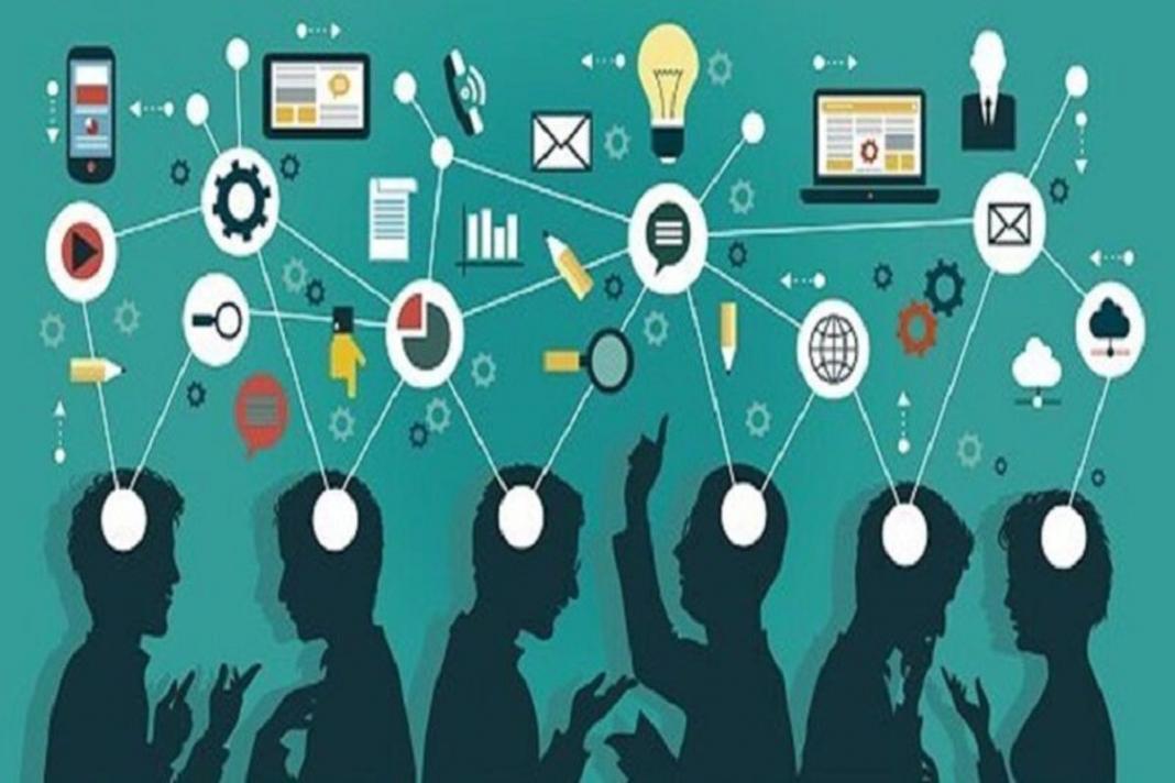 Media Literacy in Modern Society and Its Role in Islam